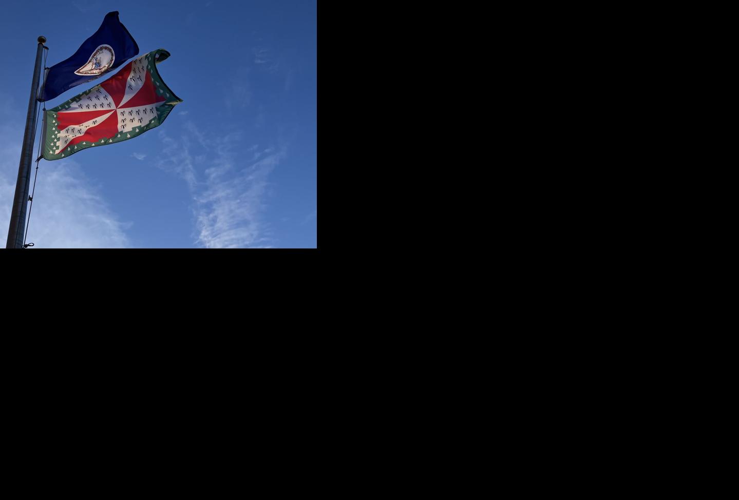 Roundup: This week in the Board Room | County | loudountimes.com