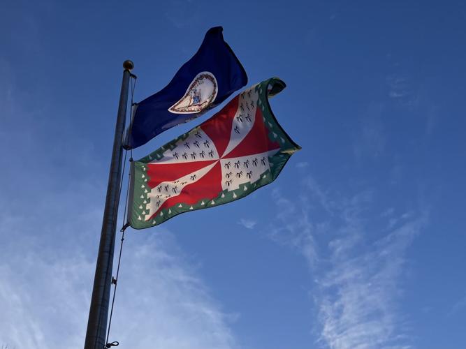 Roundup: This week in the Board Room | County | loudountimes.com