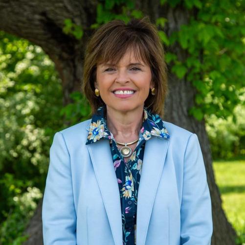 After three terms in the House of Delegates, Gooditis won't run in ...