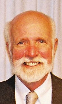 John Joseph Devaney III (Jack) | Obituaries | loudountimes.com