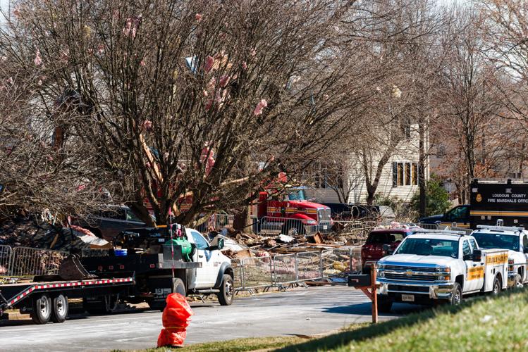 Fire marshal places restrictions on propane supplier after deadly house ...