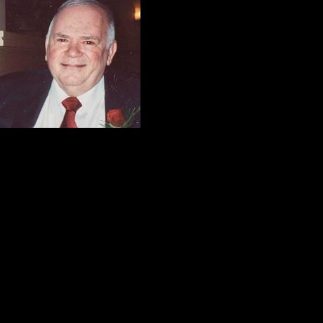 James Ray Sheffield | Obituaries | loudountimes.com
