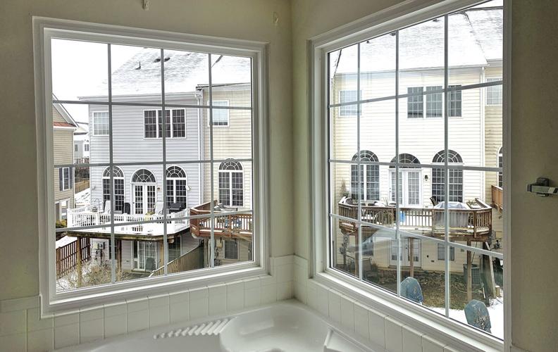 Five signs your windows need to be replaced | C2 Operations ...