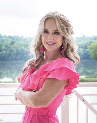 Brand: The Supreme Court decision on Chevron and its implications for ...