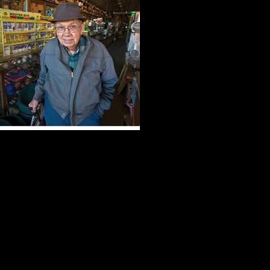 Kenneth Evans Nichols | Obituaries | loudountimes.com