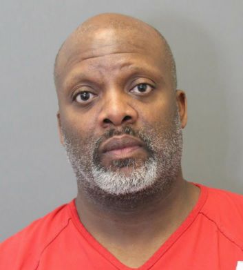 William P. Herndon | | loudountimes.com