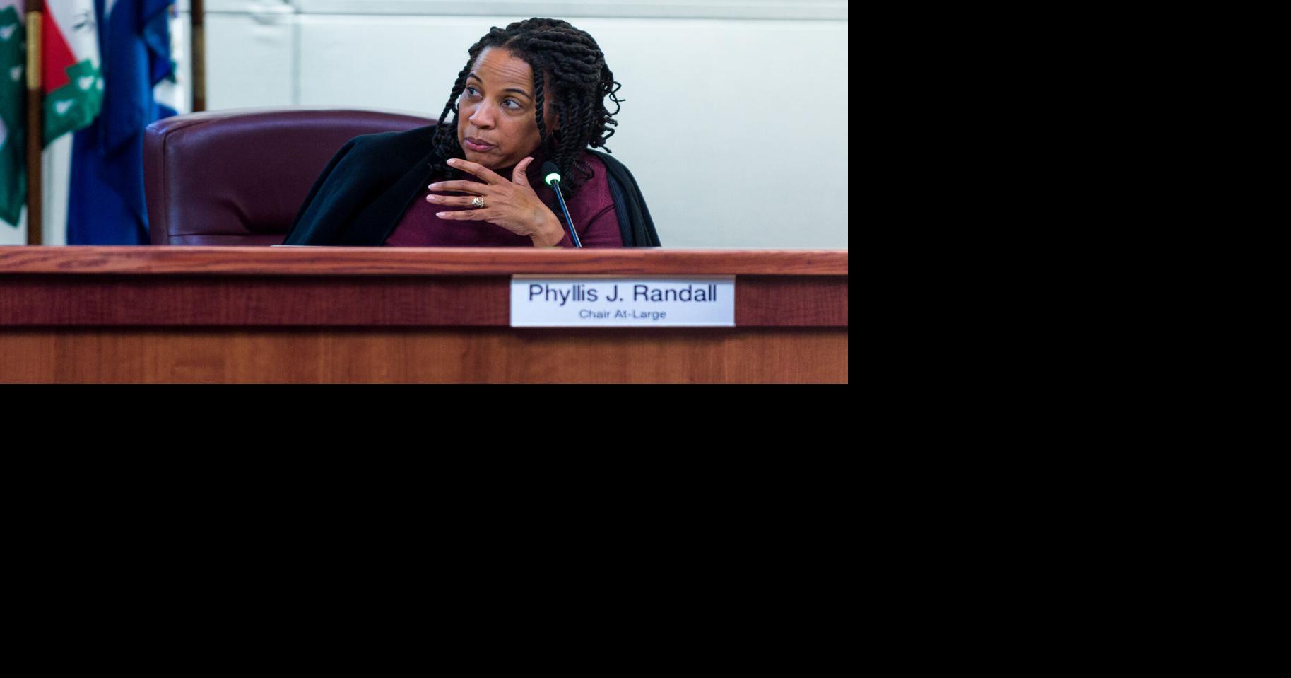 Sheriff’s office, mental health crisis response and family services get ...