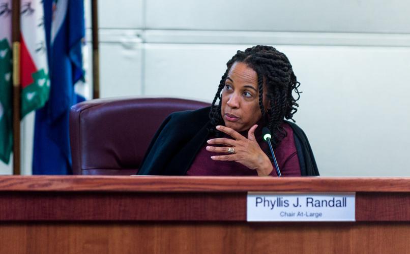 Sheriff’s office, mental health crisis response and family services get ...