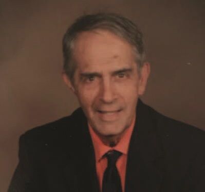 Thomas Aquila Chase | Obituaries | loudountimes.com