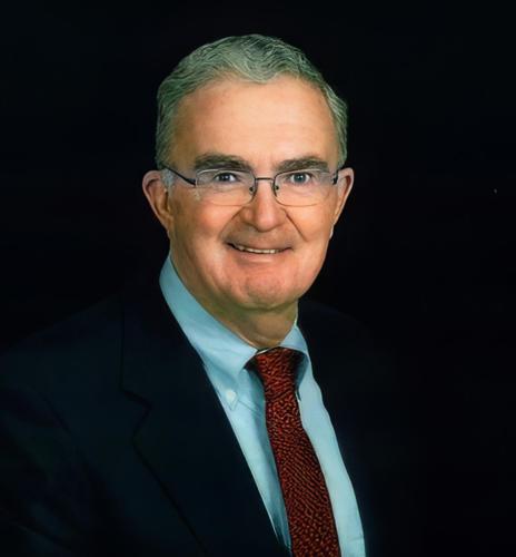Raymond Joseph Owen | Obituaries | loudountimes.com