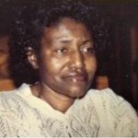 Thelma Spruill | Obituaries | loudountimes.com