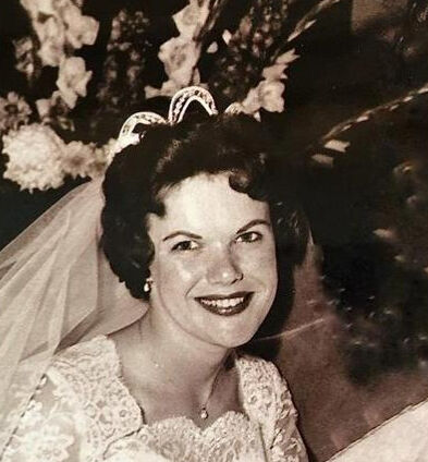 Marlys Jacobson Rustad | Obituaries | loudountimes.com