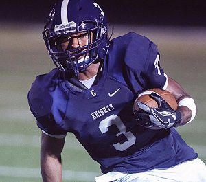 John Champe stands strong, hands Loudoun Valley its first loss | Sports ...