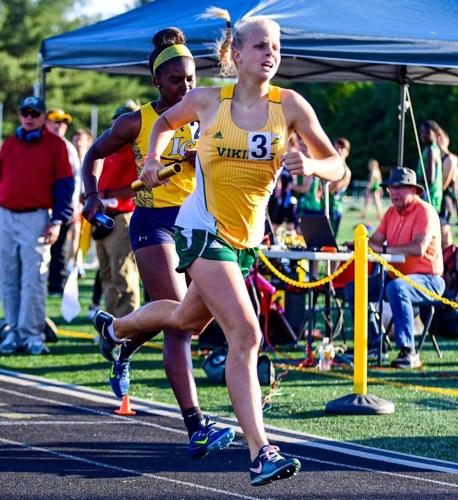 Student-Athlete Q&A: Jordan Campbell of Loudoun Valley | Sports ...