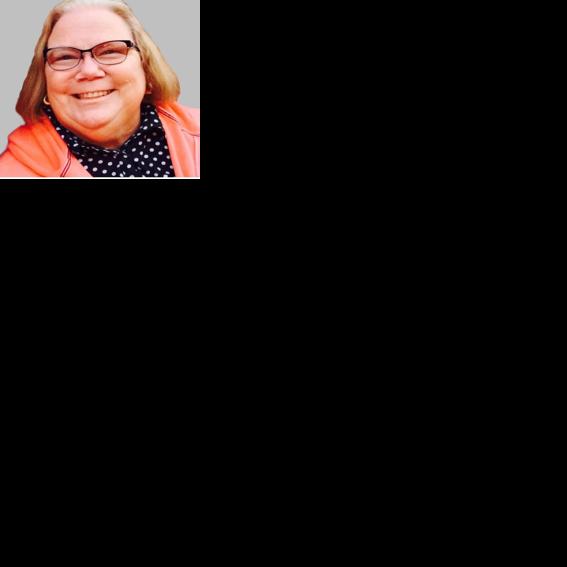 Catherine "Cathy" Mitchell | Obituaries | loudountimes.com