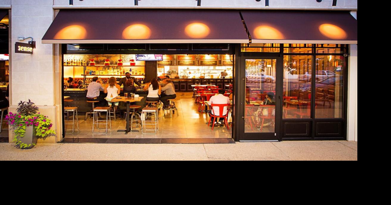 Judge allows lawsuit challenging Virginia happy-hour rules to proceed ...