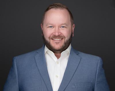 Loftis to serve as next Loudoun Chamber board chair | Community ...