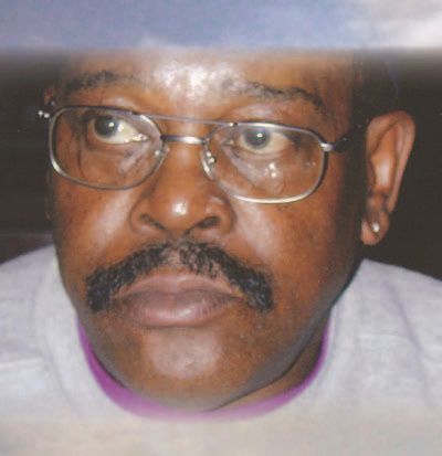 James G. Rector | Obituaries | loudountimes.com