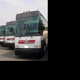 Loudoun County launches new transit app | News | loudountimes.com