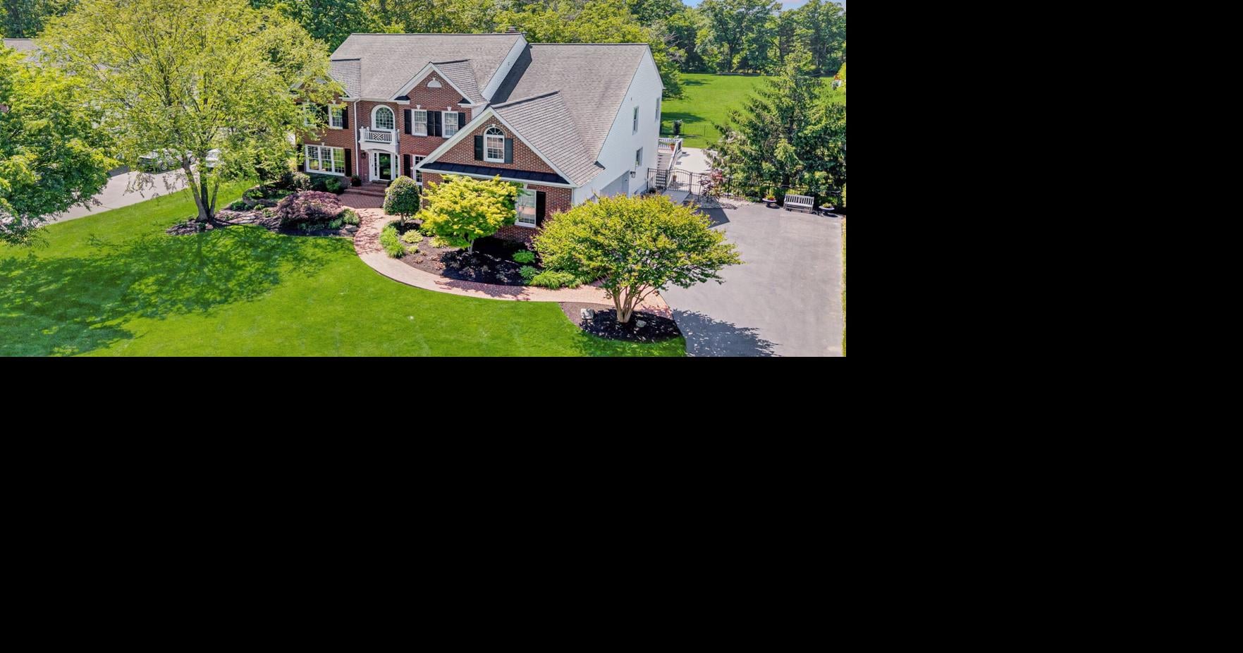 43079 Lago Gallerie Court-print-001-025-Aerial-3375x2250-300dpi.jpg ...