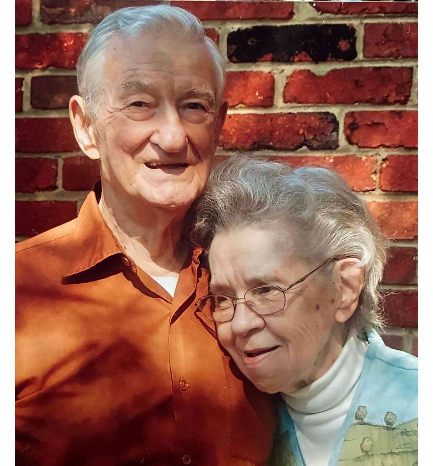 Marion Davis | Obituaries | loudountimes.com