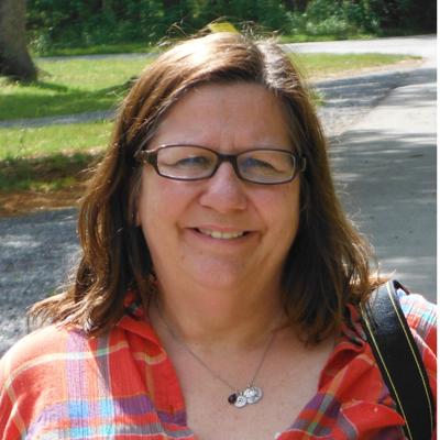 Marjorie Lynn Goss | Obituaries | loudountimes.com