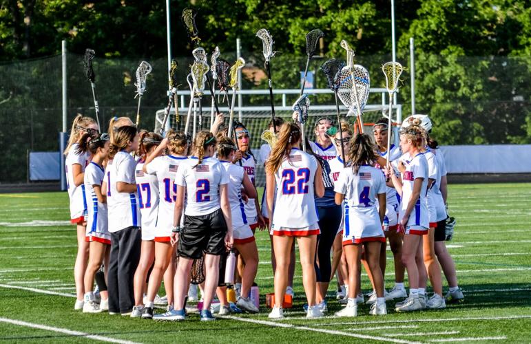 Broad Run, Riverside high schools recognized for outstanding ...