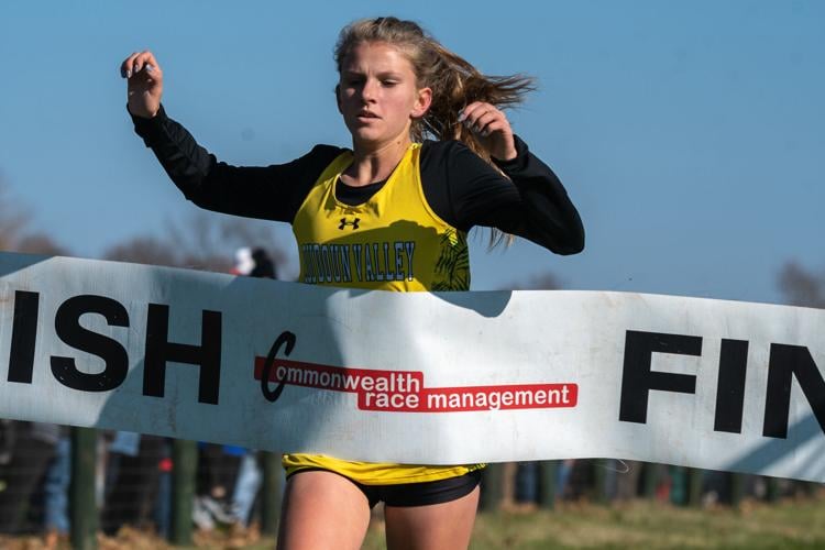 Loudoun's Varsity Sports Scoreboard: Nov. 15-16 events | Sports ...