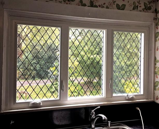 Five signs your windows need to be replaced | C2 Operations ...