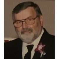 Joseph Michael Kotch Jr. | Obituaries | loudountimes.com