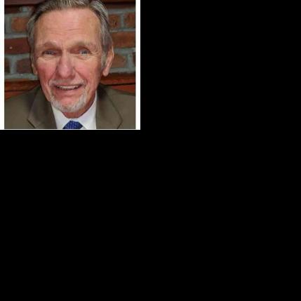 Robert Angus "Bob" MacDonald | Obituaries | loudountimes.com