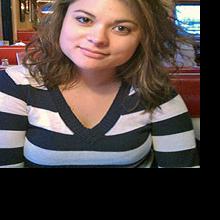 Loudoun deputies file new search warrant in Bethany Decker missing ...