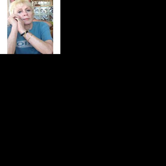 Eileen (nee Burke) Fitzpatrick | Obituaries | loudountimes.com