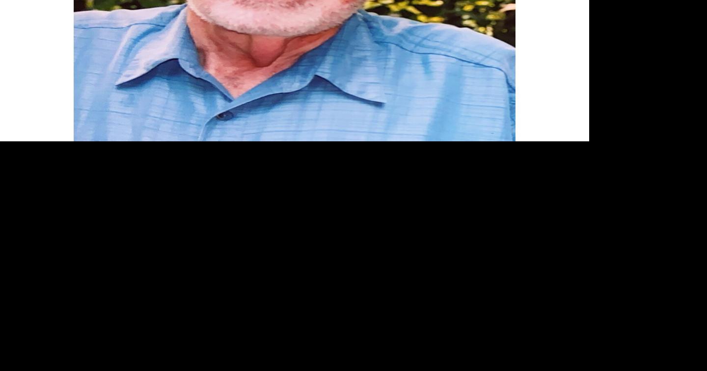 James Lemuel Hatcher | Obituaries | loudountimes.com