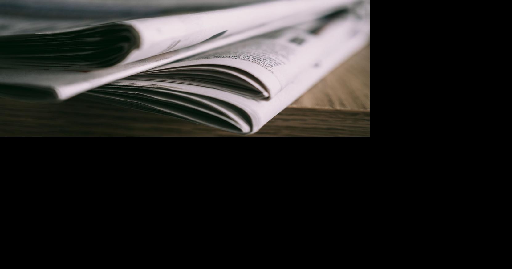 Times-Mirror changes newspaper delivery method | News | loudountimes.com