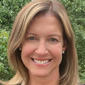 LCPS mental health services director outlines trends in student drug ...