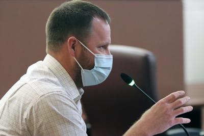 Loudoun supervisors, frustrated by developer’s reversed stance ...