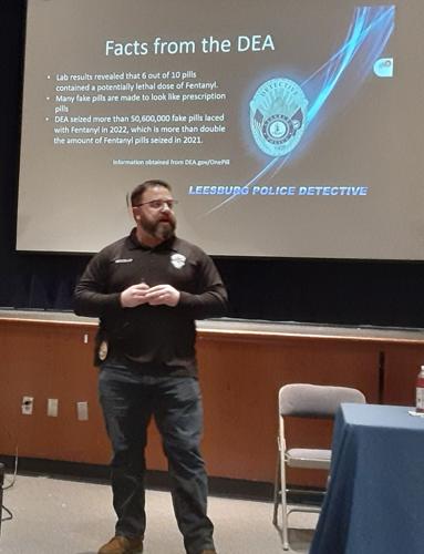 LCPS warns parents of fentanyl dangers at talk series in schools ...