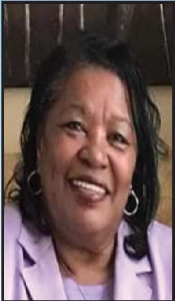 Edna Mae Honesty | Obituaries | loudountimes.com