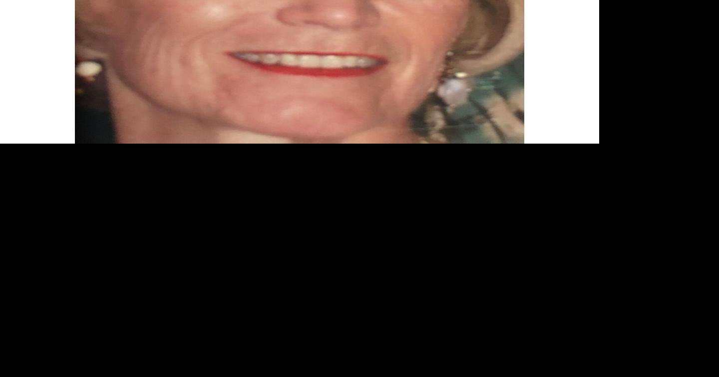 Jacqueline Slade Mowbray | Obituaries | loudountimes.com