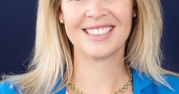 State Sen. Perry calls ongoing Purcellville turmoil 'unprecedented and ...