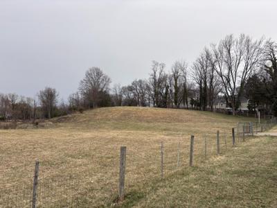 Leesburg council approves purchase of Rock Spring Farm | Community ...