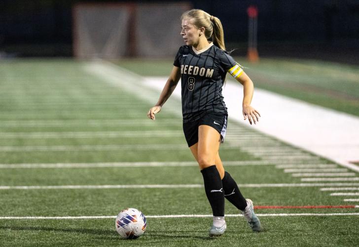 Hess, Lane earn Gatorade Virginia Player of the Year awards | Sports ...