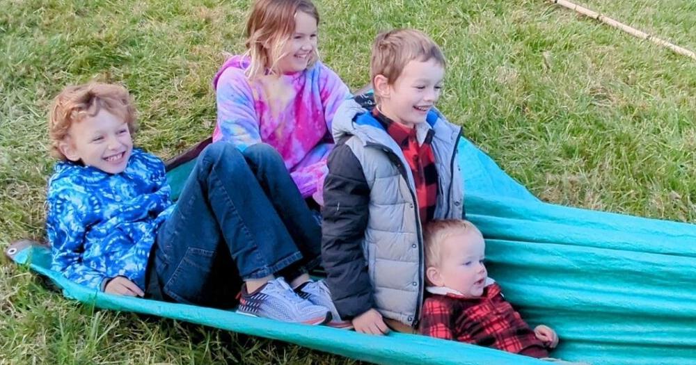 photo-front-3-20231208 | | loudountimes.com