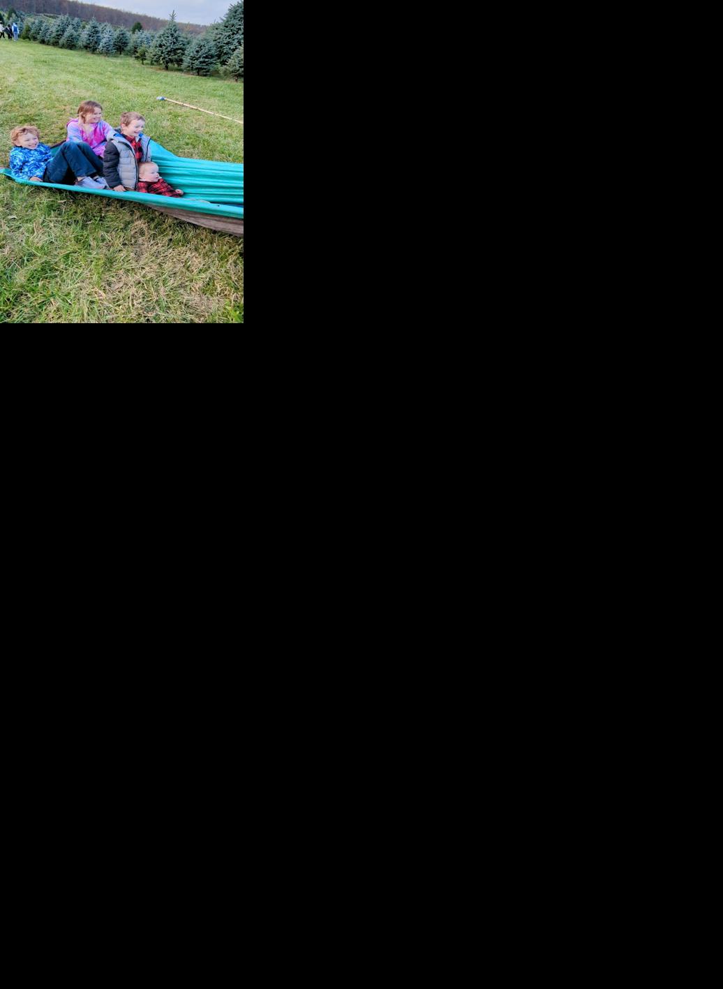 photo-front-3-20231208 | | loudountimes.com