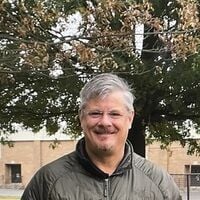 Patricide suspect deemed incompetent to stand trial | News ...