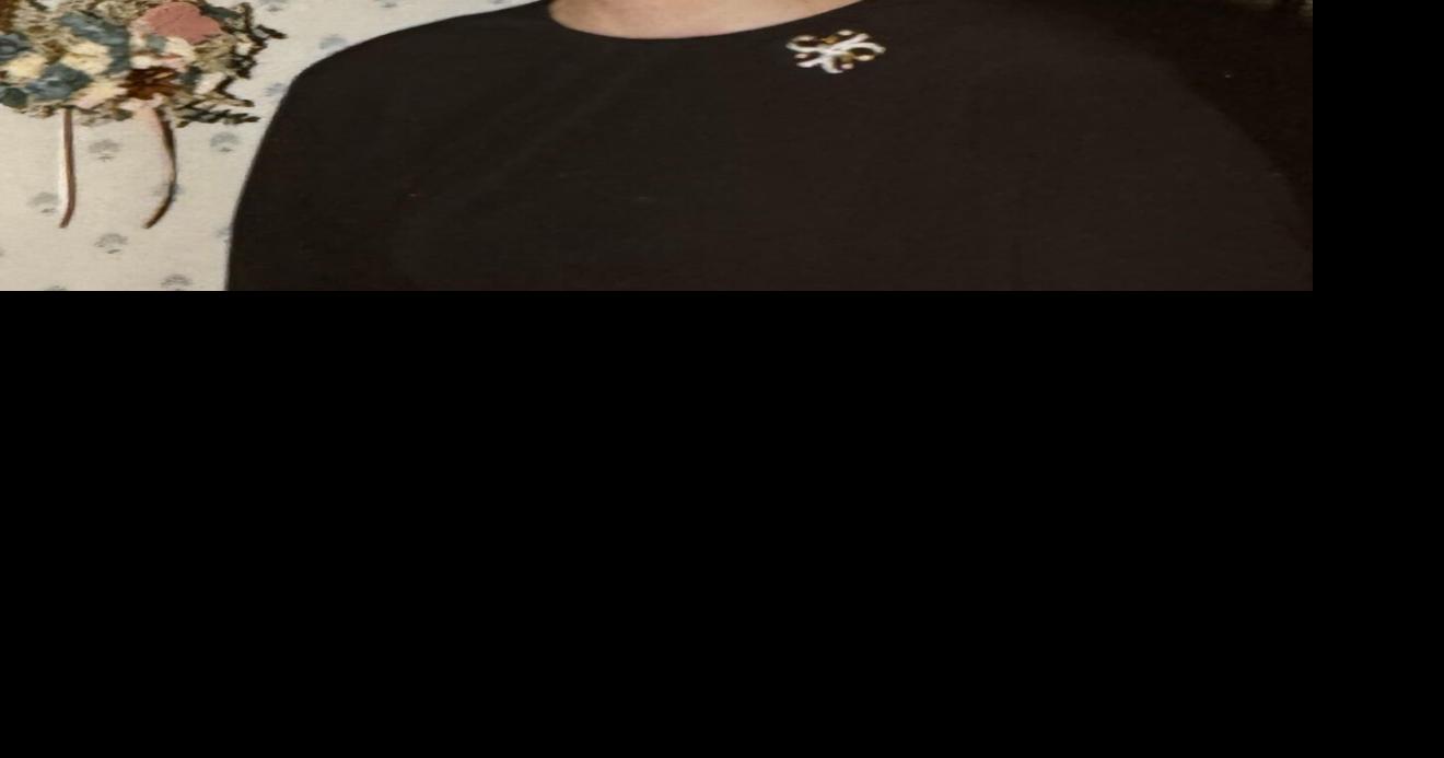 Janel Thompson Melgaard | Obituaries | loudountimes.com