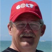 Kenneth Baxter Rives | Obituaries | loudountimes.com