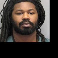 Suspect in Hannah Graham case, Jesse Matthew, enters Alford plea in ...