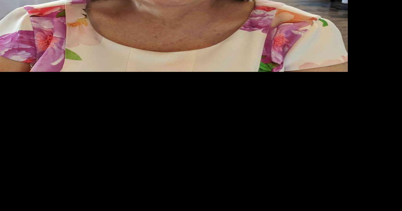 Michele Marie (nee Michalski) Malik | Obituaries | loudountimes.com